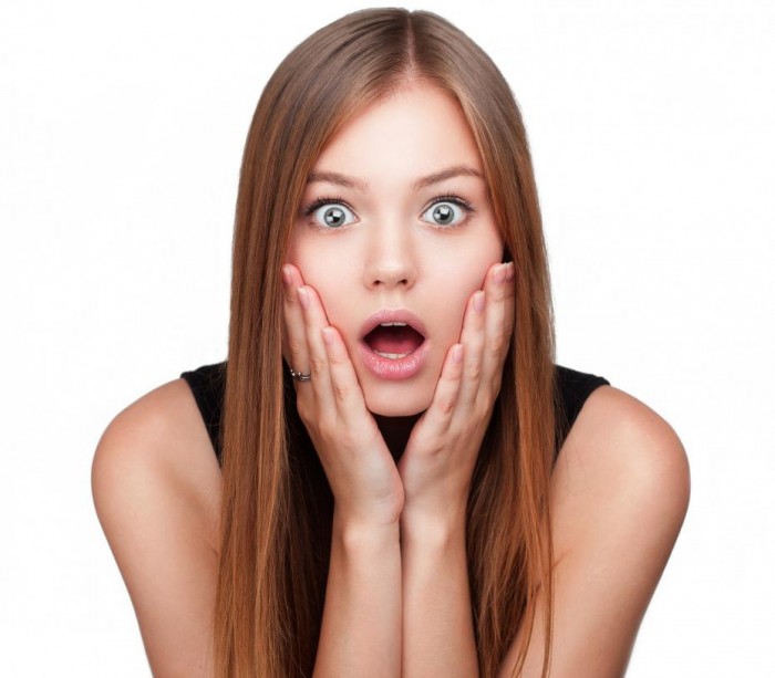 Astuces pour une présentation originale de vos plus belles photos ... Astuces pour une présentation originale de vos plus belles photos ...