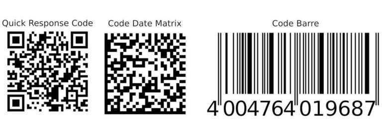 Comprendre les étiquettes alimentaires : labels, code a bar, dates